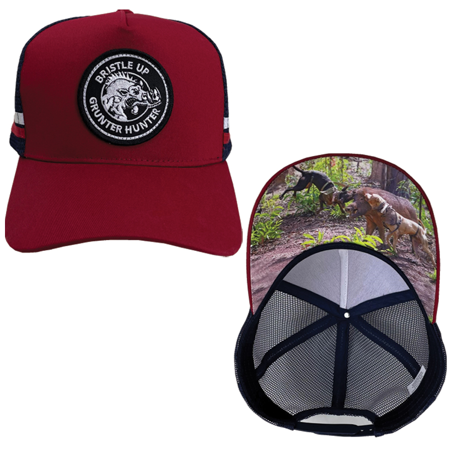 Competitions - Uhunt - comps