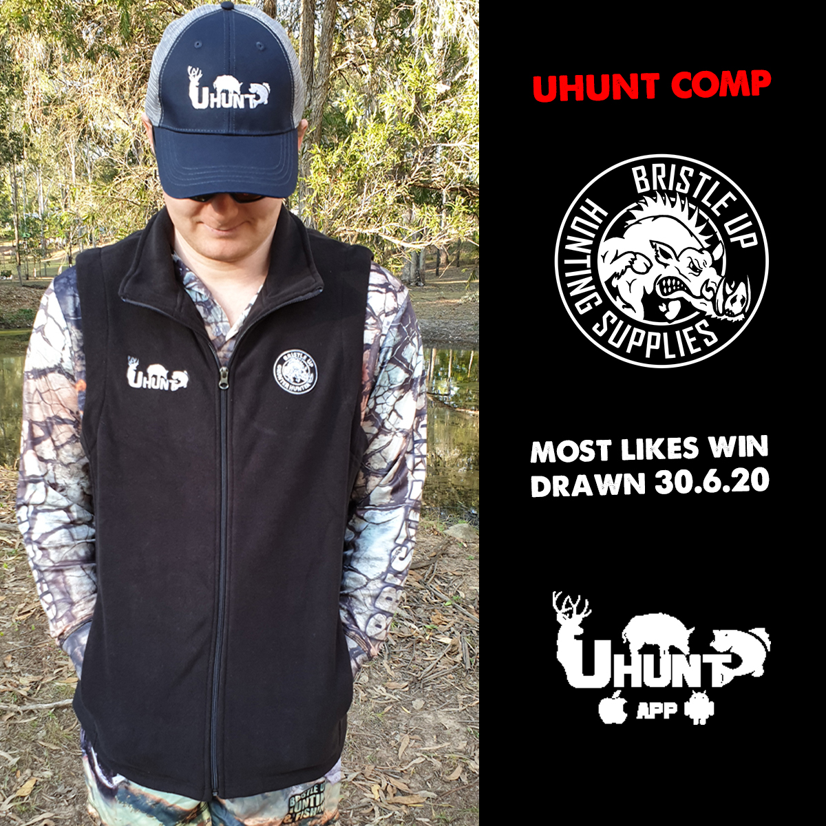 Competitions - Uhunt - comps
