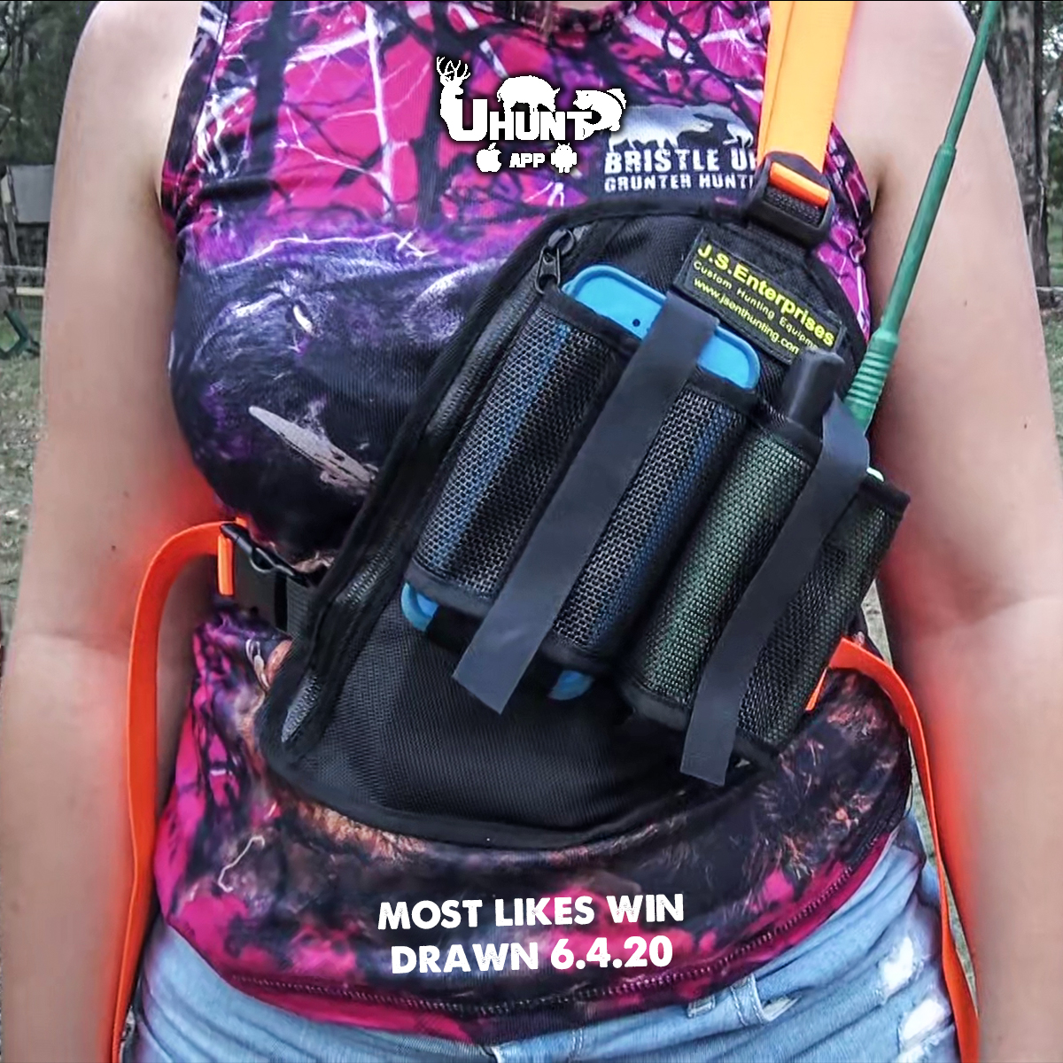 Competitions - Uhunt - comps