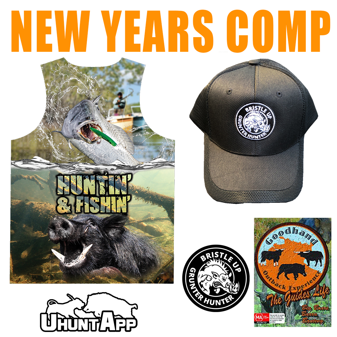 Competitions - Uhunt - comps