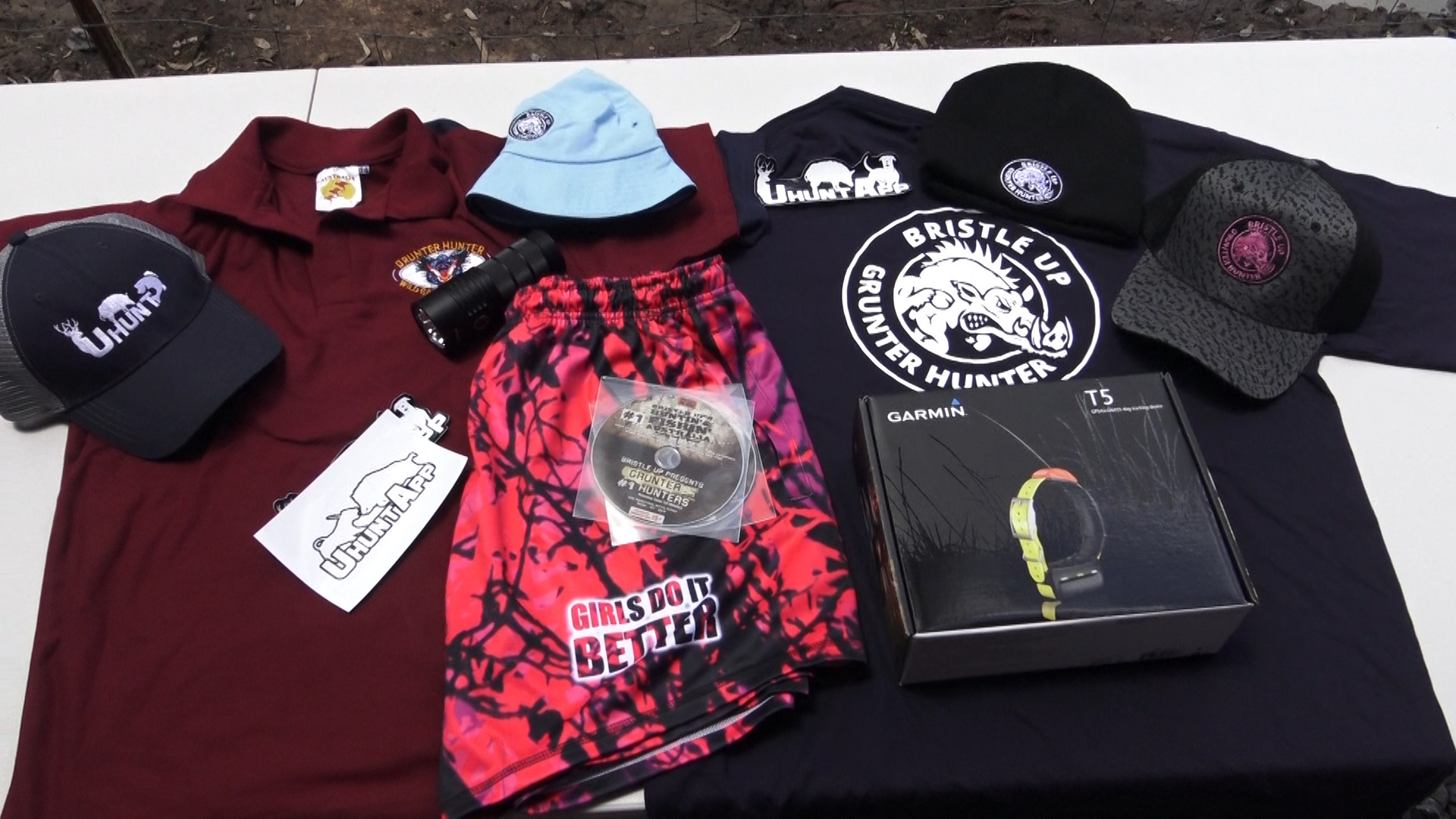 Competitions - Uhunt - comps